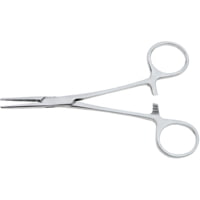 Vanguard Stainless Steel Forceps | Free Shipping over $49!
