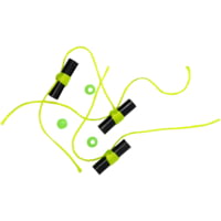 Vanguard String Bobber Stops | 22% Off Free Shipping over $49!