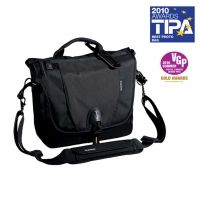 Vanguard UP-Rise 28 Messenger Bag | Free Shipping over $49!