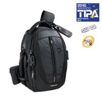 Vanguard UP-Rise 34 Sling Bag | Free Shipping over $49!