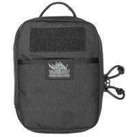 Vanquest Gear EDCM-HUSKY EDC Maximizer | Free Shipping over $49!