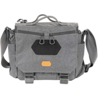 Vanquest Gear Gofer-12 Messenger Bag | Free Shipping over $49!