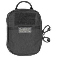 Vanquest Gear PPM-HUSKY Personal Pocket Maximizer | Free Shipping over $49!