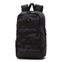 Vans Snag Plus Backpack - Men's | Free Shipping over $49!