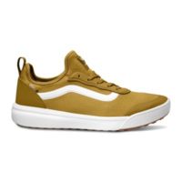 Vans UltraRange AC Shoes | 5 Star Rating Free Shipping over $49!