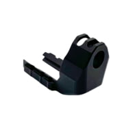 Vantage Point Armory Light-Mounted Compensator - X300U-A | Up to 17% ...