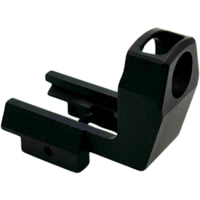 Vantage Point Armory Light-Mounted Compensator - TLR-7 Sub | Up to 17% ...