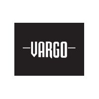 Vargo Dealer: 32 Products for Sale Up to 42% Off FREE S&H Most Orders $49+
