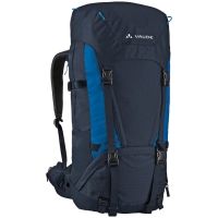 Vaude Astra 65+10 Backpack