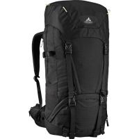 Vaude Astra 65 + 10 Backpack | Free Shipping over $49!