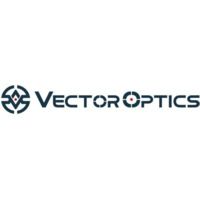Vector Optics Rifle Scope & Accessories For Sale