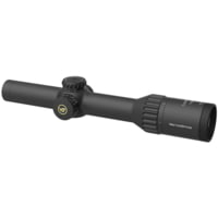 Vector Optics Continental x8 1-8x24i 30mm Tube ED Fiber LPVO Rifle ...