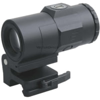 Vector Optics Maverick-IV Mini 3x22mm Magnifier | Free Shipping over $49!
