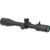 Vector Optics Orion Pro MAX 6-24X50 30mm Tube Rifle Scope, First Focal ...