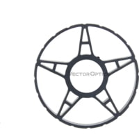 Vector Optics Scope Universal Big Side Wheel