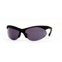 Vedalo HD Aquila Sunglasses | Free Shipping over $49!