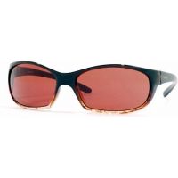 Vedalo HD Marrone 2217 Sunglasses | Free Shipping over $49!