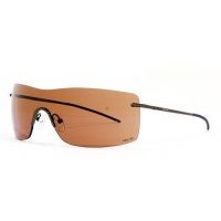 Vedalo HD Performance Line Modena Sunglasses | Free Shipping over $49!
