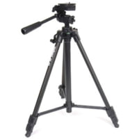 Velbon Deluxe Tripod | Free Shipping over $49!