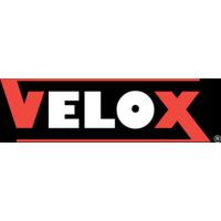 Velox Dealer: Products for Sale Up to 1% Off FREE S&H Most Orders $49+