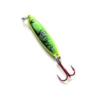 Venom Inferno Spoon | Free Shipping over $49!