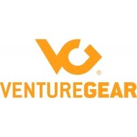Venture Gear Dealer: Products for Sale Up to 40% Off FREE S&H Most ...