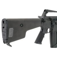 Tacmod US Tactical Systems Back-Up 20 AR Stock | $14.56 Off w/ Free S&H