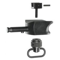 Versa-Pod Q.D. Sling Stud Bipod Adapter | Up to 38% Off Free Shipping ...