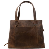 Versacarry Vc Conceal Carry Purse Prem Water Buffalo Tote Style | Free ...