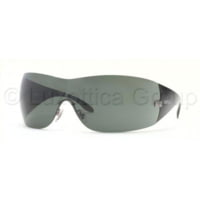 Versace Sunglasses VE2054 | Free Shipping over $49!