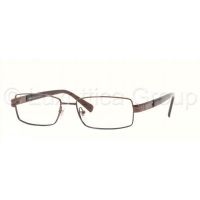 Versace VE1064 Eyeglass Frames | 4 Star Rating Free Shipping over $49!