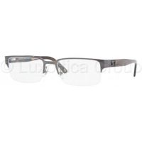 Versace VE1184 Eyeglass Frames | Free Shipping over $49!