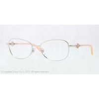 Versace VE1214 Eyeglass Frames | Free Shipping over $49!