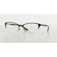Versace VE1218 Eyeglass Frames | Free Shipping over $49!