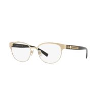 Versace VE1256 Prescription Eyeglasses | Free Shipping over $49!