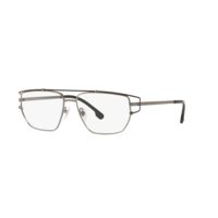 Versace VE1257 Prescription Eyeglasses | Free Shipping over $49!