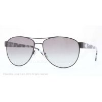 Versace VE2145 Sunglasses | Free Shipping over $49!