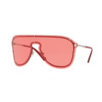 Versace VE2180 Sunglasses | Free Shipping over $49!