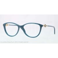 Versace VE3175 Eyeglass Frames | Free Shipping over $49!