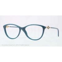 Versace VE3175A Eyeglass Frames | Free Shipping over $49!
