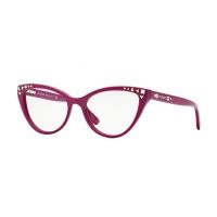 Versace VE3191 Eyeglass Frames | Free Shipping over $49!