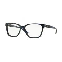 Versace VE3192B Eyeglass Frames | Free Shipping over $49!