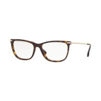 Versace VE3274B Prescription Eyeglasses | Free Shipping over $49!