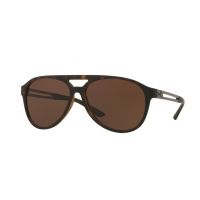 Versace VE4312 Progressive Prescription Sunglasses | Free Shipping over ...