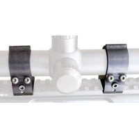 Versaring Hinge Rifle Scope Ring | Free Shipping over $49!