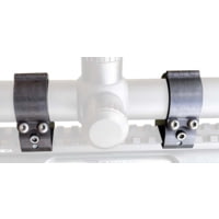 Versaring Hinge Rifle Scope Ring | Up to 90% Off Free Shipping over $49!