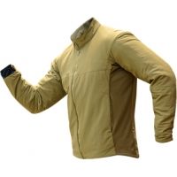Vertx Integrity Base Jacket, 100% Nylon | Free Shipping over $49!