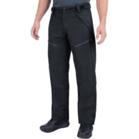 Vertx Integrity Waterproof Shell Pant | Up to 13% Off w/ Free S&H