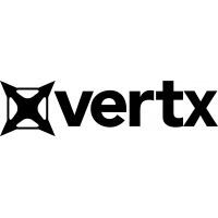 Vertx Dealer: 184 Products for Sale Up to 86% Off FREE S&H Most Orders $49+