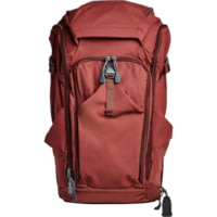 Vertx Overlander 45L Backpack | Up to 12% Off w/ Free Shipping